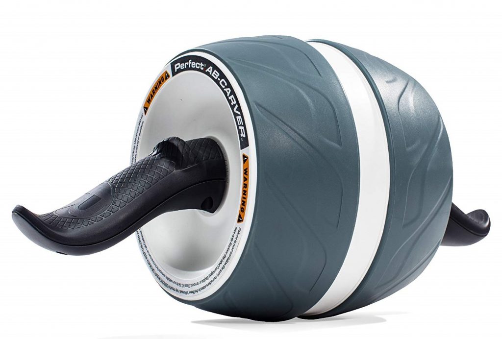 Top 10 Best Ab Wheel Reviews January 2026 - Buyer's Guide