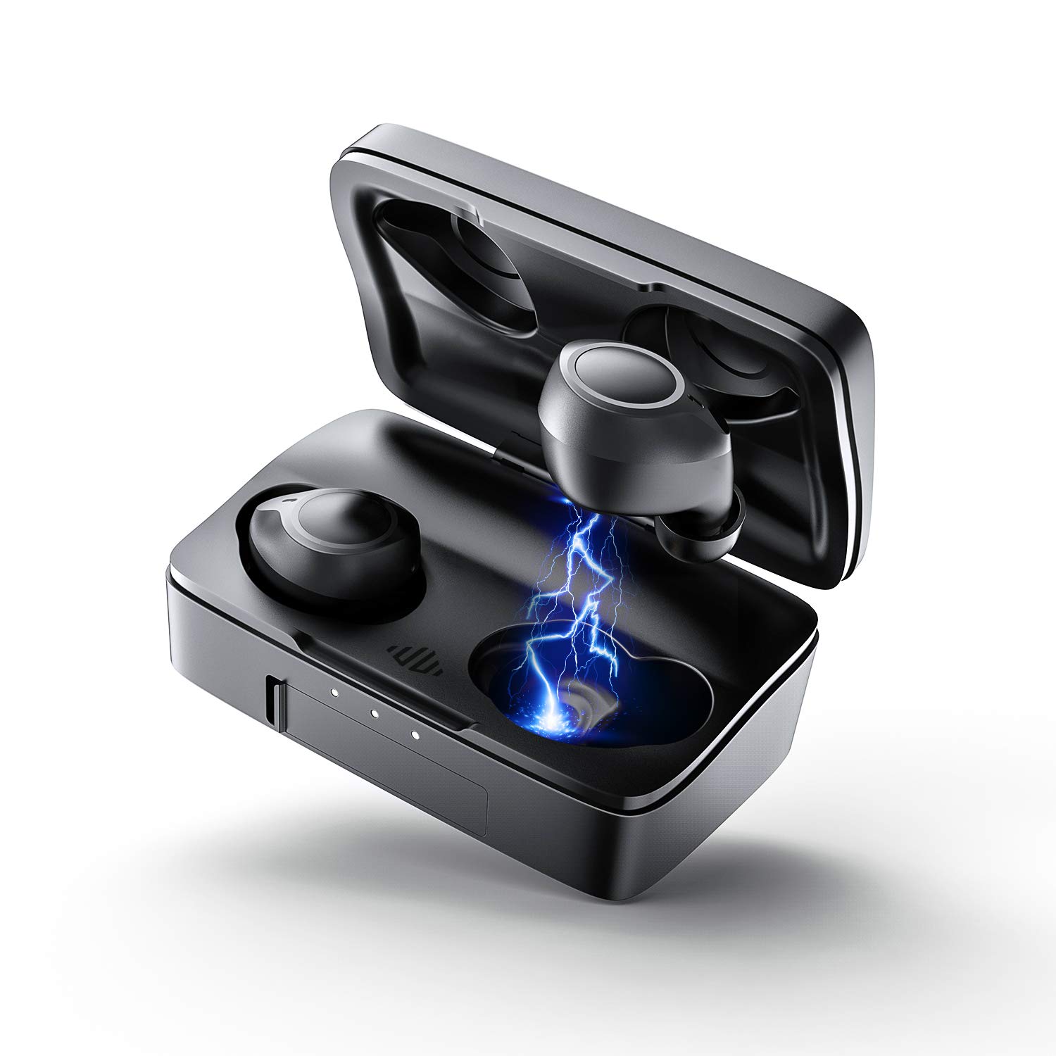 Top 16 Smallest Bluetooth Earbuds with High Quality Sound [November 2025 ]