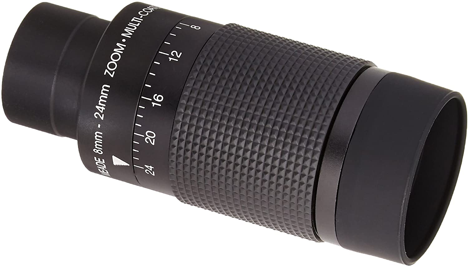 Best Telescope Eyepiece for Viewing Planets Reviewed [October 2024 ]