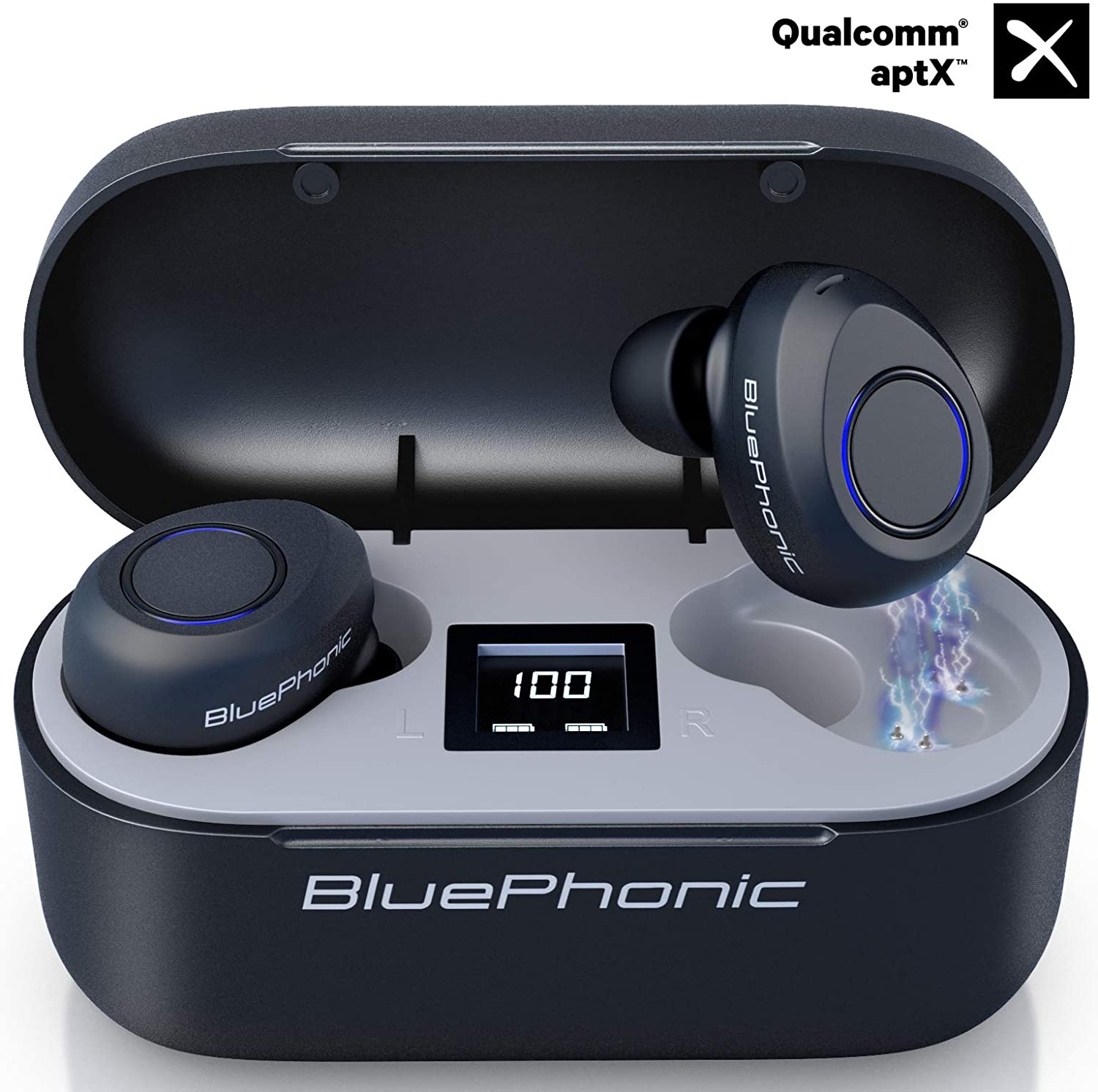 Top 16 Smallest Bluetooth Earbuds with High Quality Sound [November 2025 ]