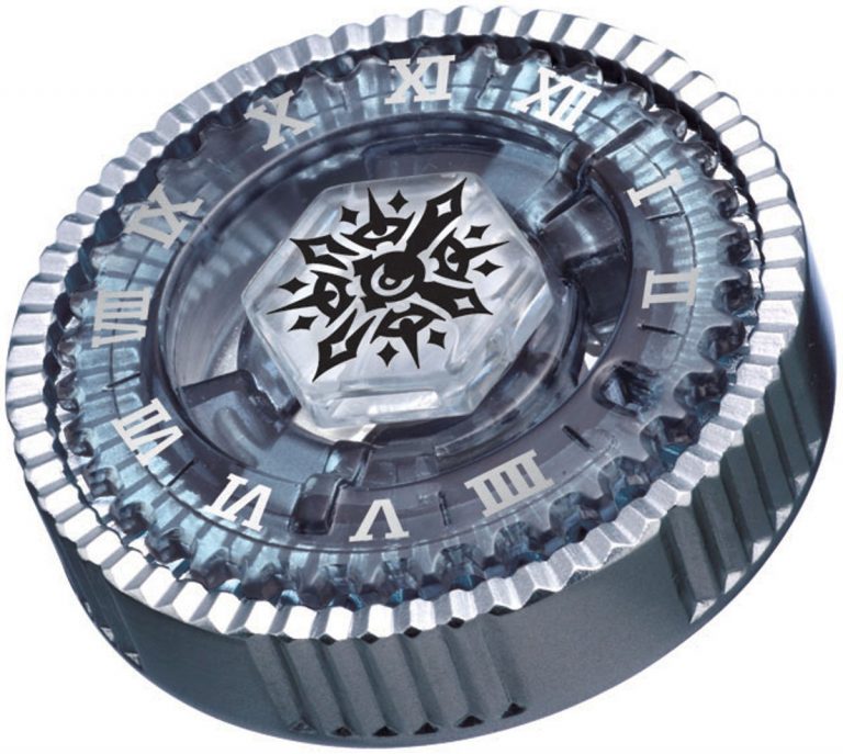 10 Best Beyblades in the World Reviewed - 2020 Buyer's Guide