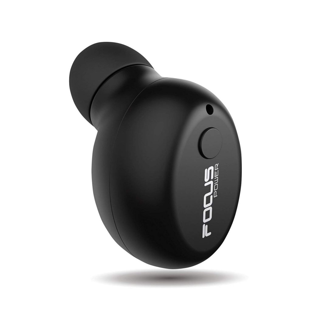 Top 16 Smallest Bluetooth Earbuds with High Quality Sound [November 2025 ]