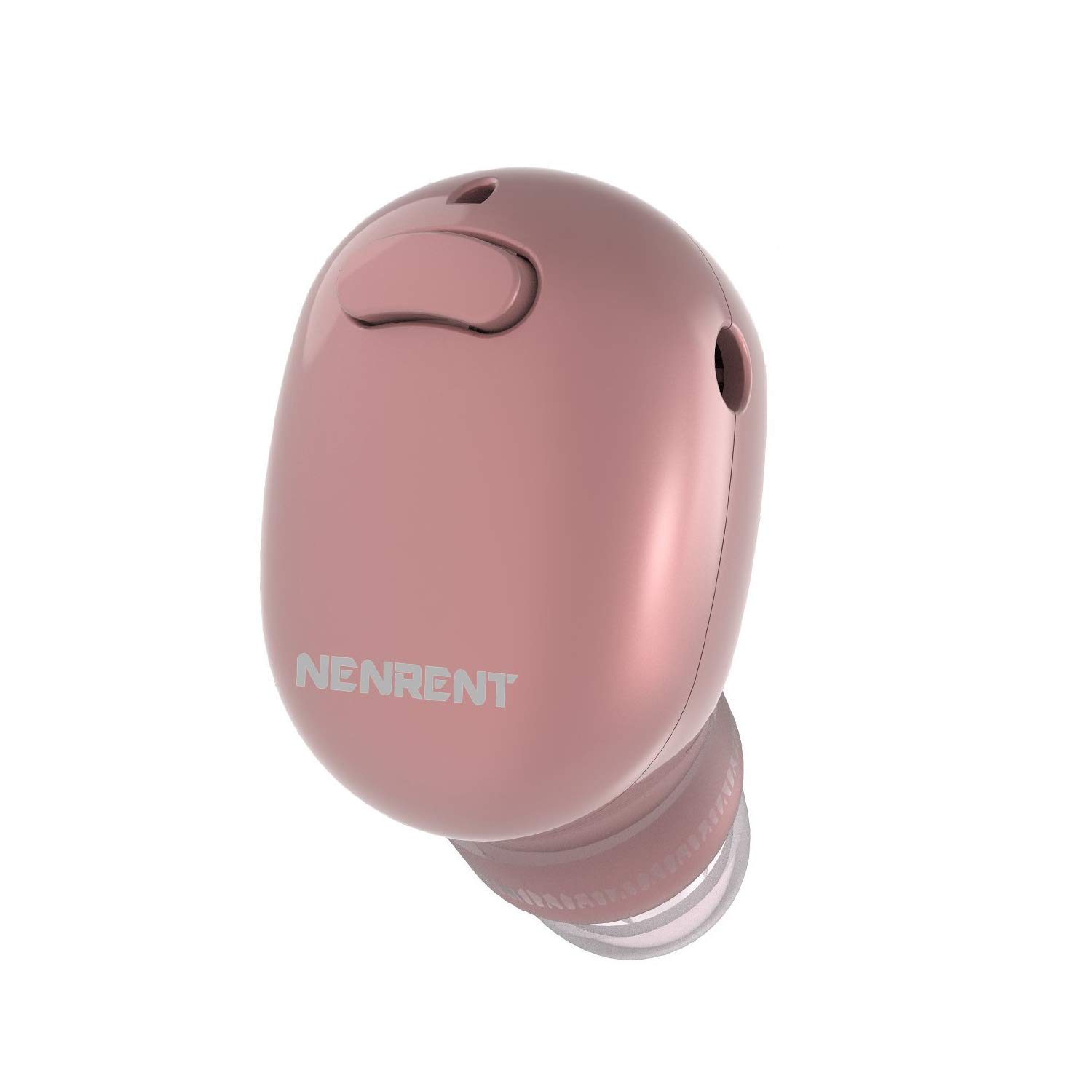 Top 16 Smallest Bluetooth Earbuds with High Quality Sound [November 2025 ]