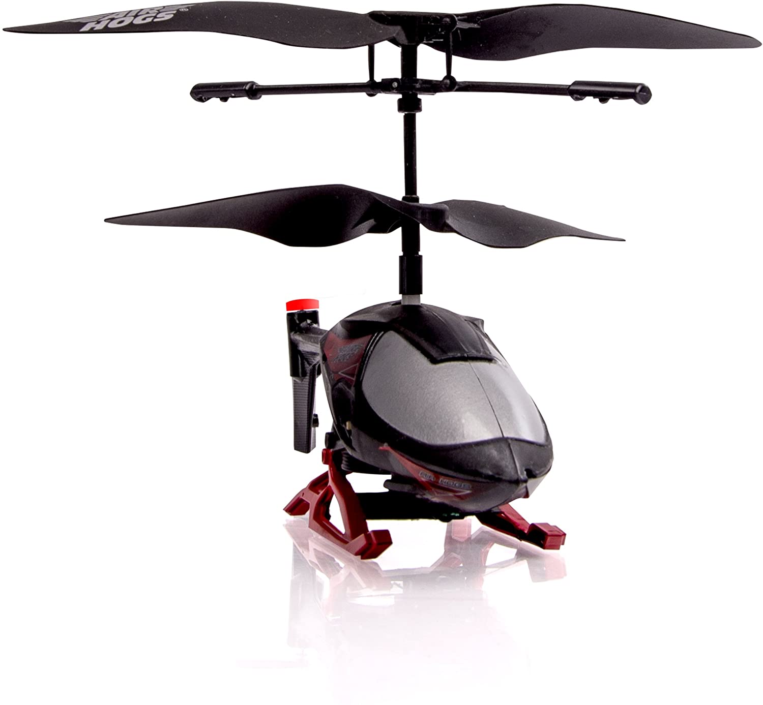 Best Air Hogs Helicopter – Buyer’s Guide - 10Fabs