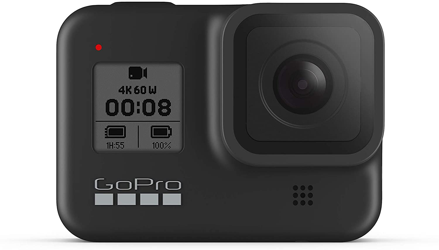 What is the Best Pocket Camcorder? - 10Fabs