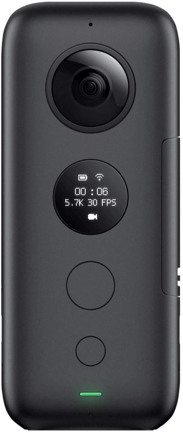 What is the Best Pocket Camcorder? - 10Fabs