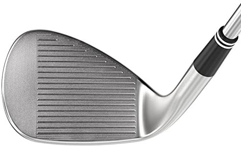 Best Wedges for High Handicappers - Top 13 Reviews - 10Fabs